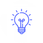 Quem somos - CSU Digital