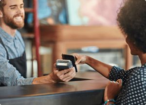 CSU Digital - Soluções para Meios de Pagamento, Loyalty e Customer ...