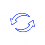 Quem somos - CSU Digital