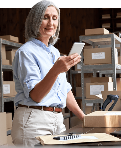 Soluções - CSU Digital