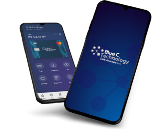 Soluções - CSU Digital