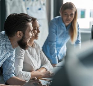 Instituto CSU - CSU Digital