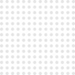 Home - English - CSU Digital