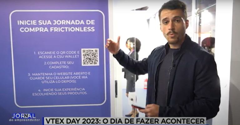 CSU Digital - Soluções para Meios de Pagamento, Loyalty e Customer ...