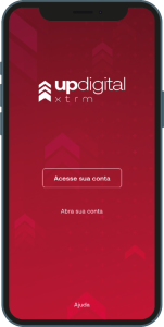 Up Digital - CSU Digital