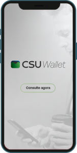 Wallet - CSU Digital