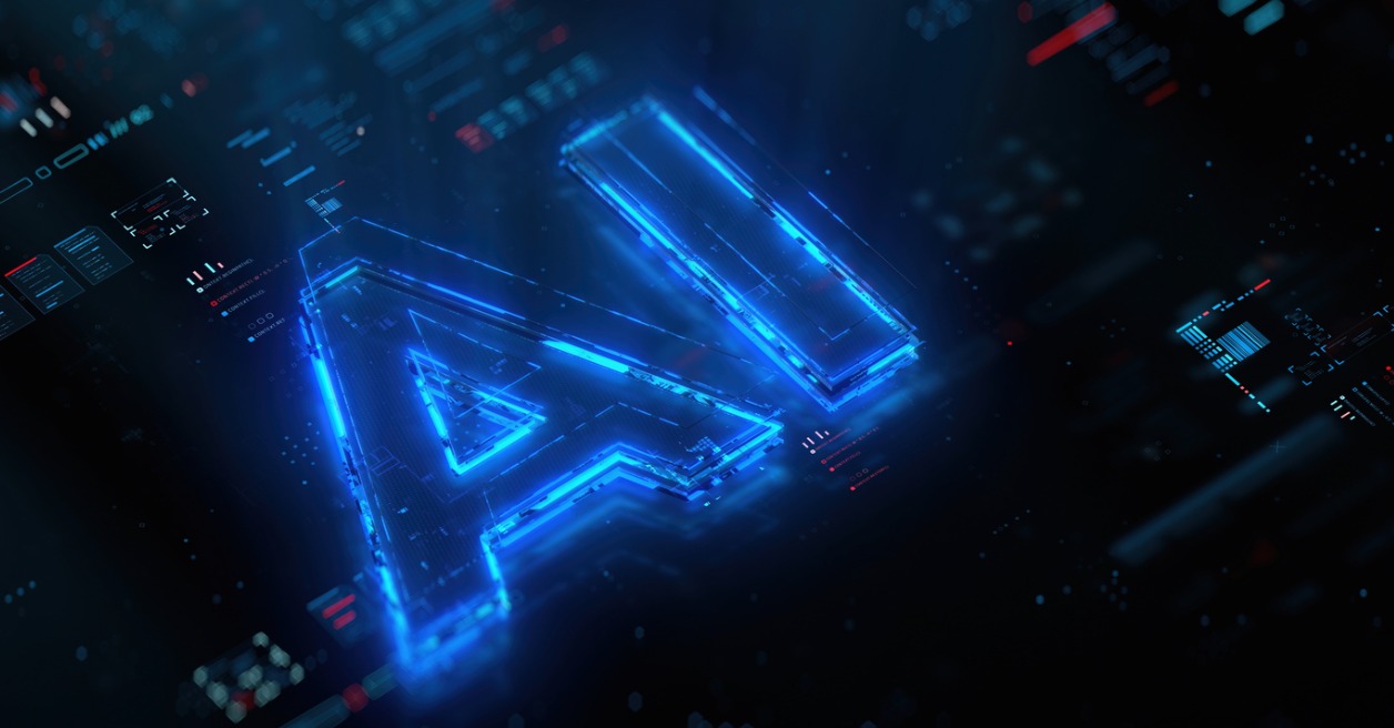 CSU Digital - Soluções para Meios de Pagamento, Loyalty e Customer ...