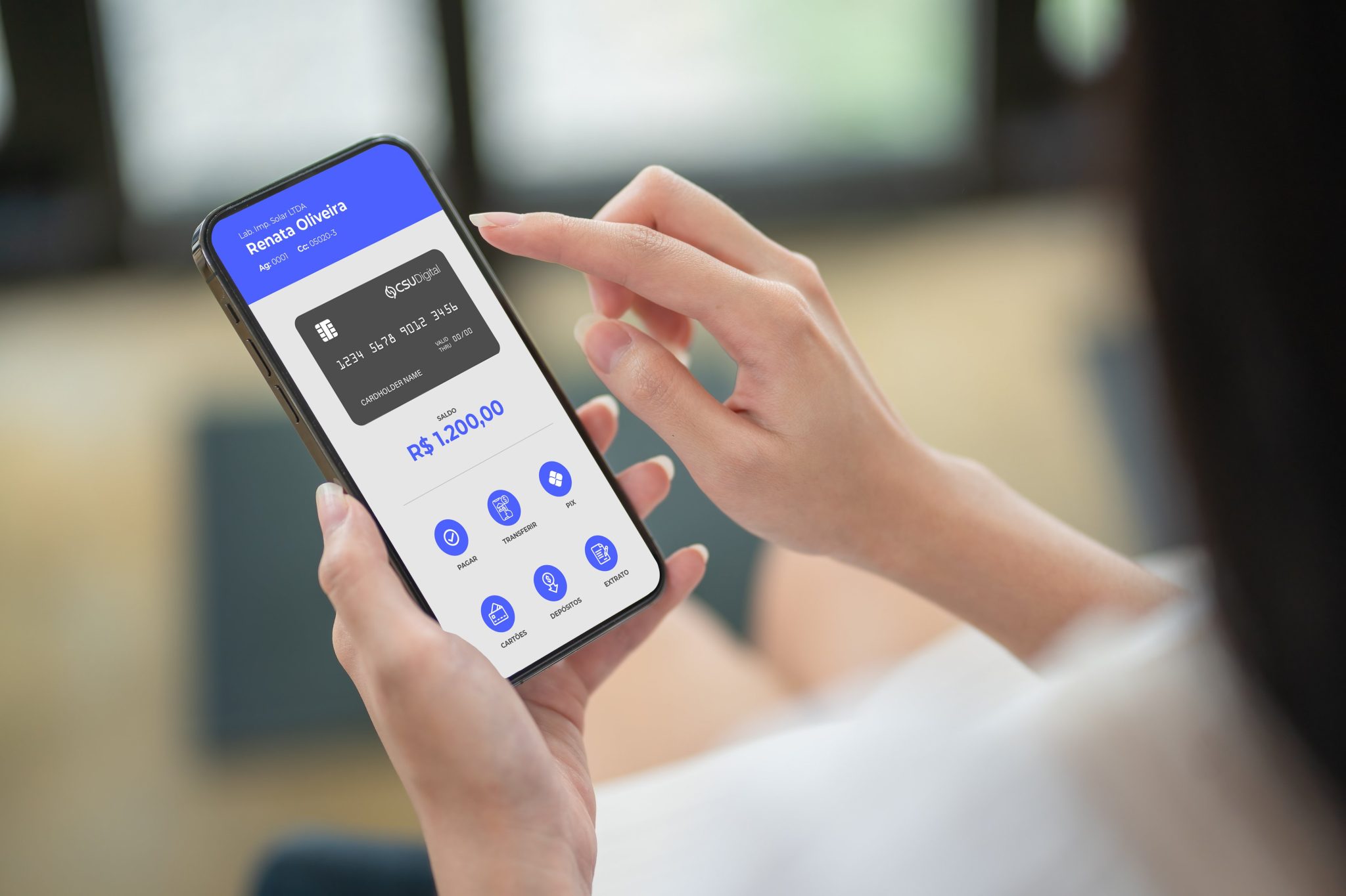 About CSU - CSU Digital