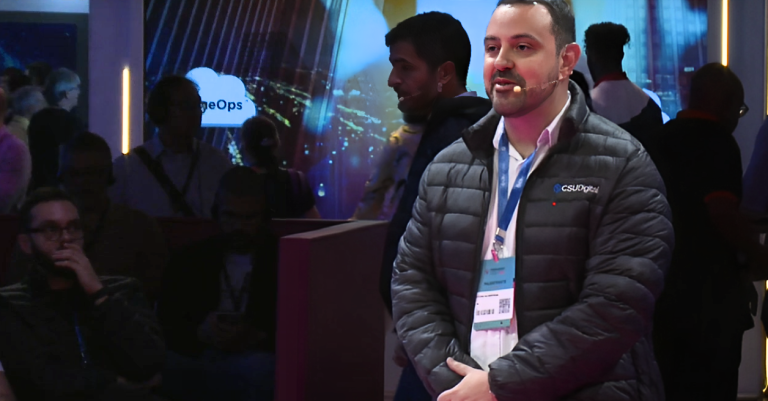 About CSU - CSU Digital